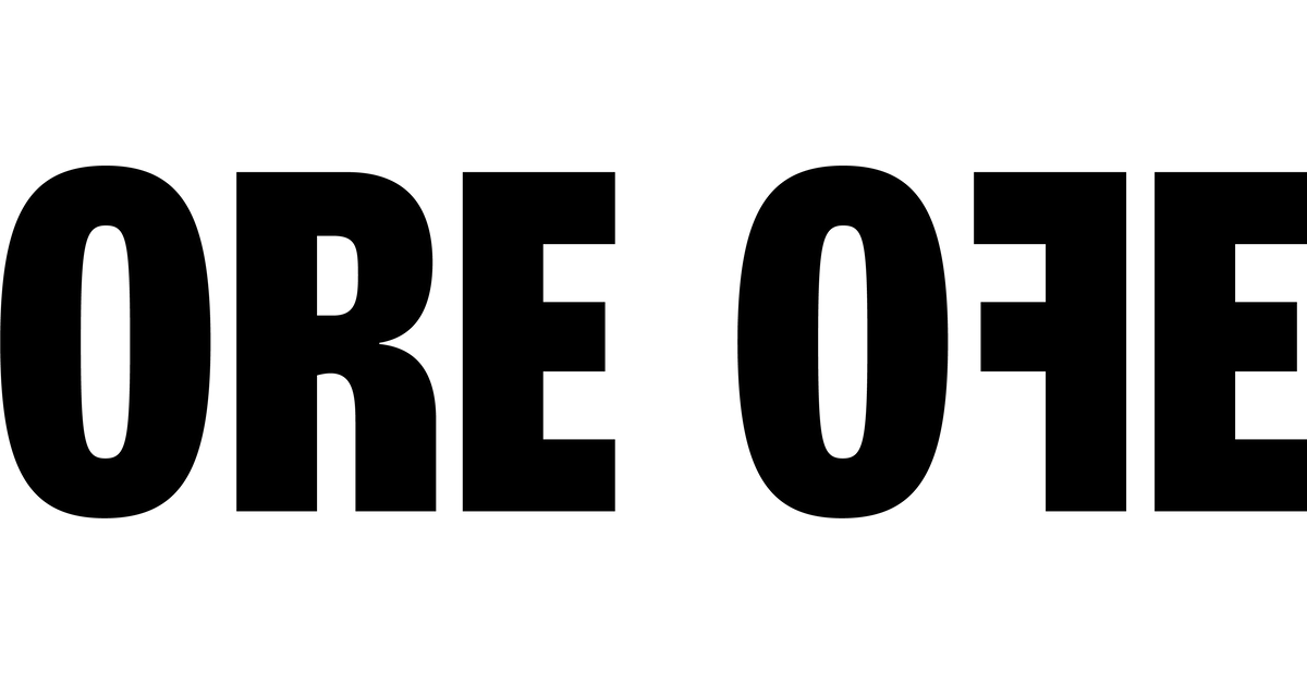 ORE OFE – Whimsical Indian Streetwear: T-shirts, Bottoms & More